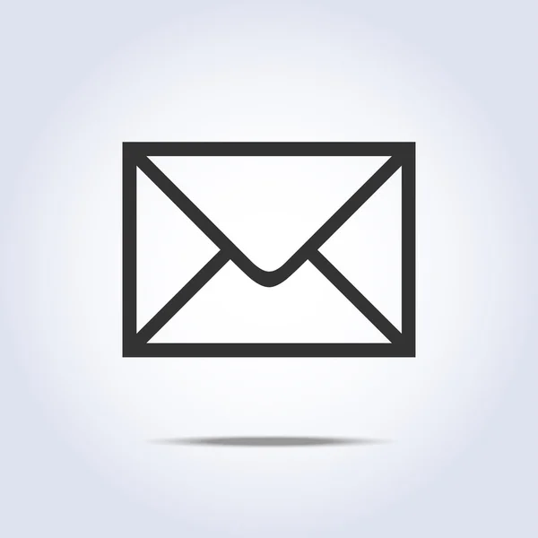 White envelope Vector Images, Royalty-free White envelope Vectors ...