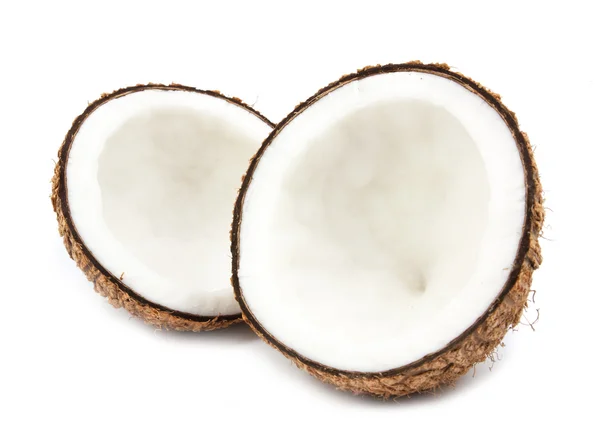 Coco tierno fotos de stock, imágenes de Coco tierno sin royalties ...