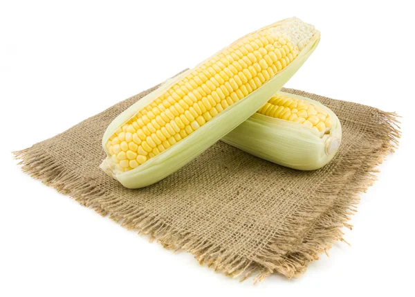 Xarope de milho Stock Photos, Royalty Free Xarope de milho Images ...