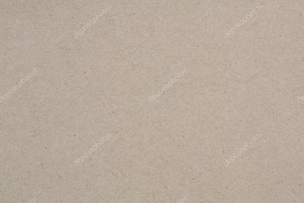 High resolution natural white recycled paper — Stock Photo © onairjiw ...
