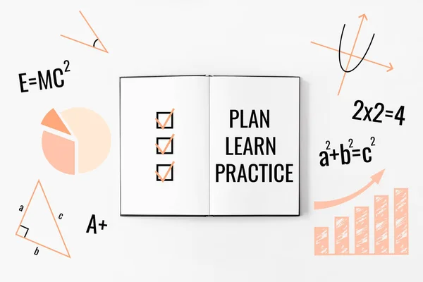 Action plan infographics Stock Photos, Royalty Free Action plan ...