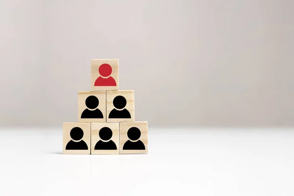 Hierarchy chart Stock Photos, Royalty Free Hierarchy chart Images ...