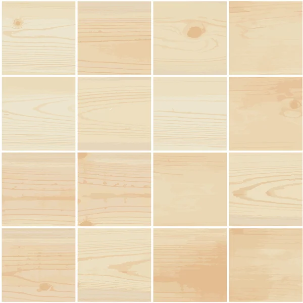 30 16 floor Vector Images | Depositphotos