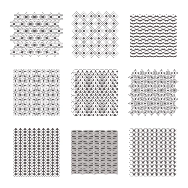 ᐈ Brick road drawing stock vectors, Royalty Free pave illustrations ...