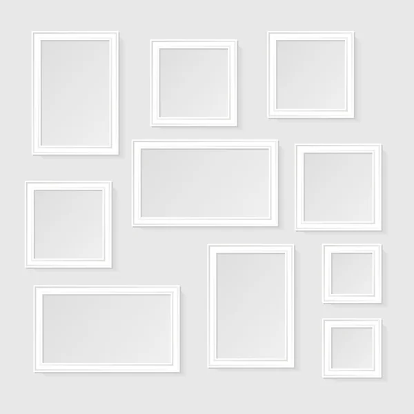 1,666 Cool frames Vector Images | Depositphotos