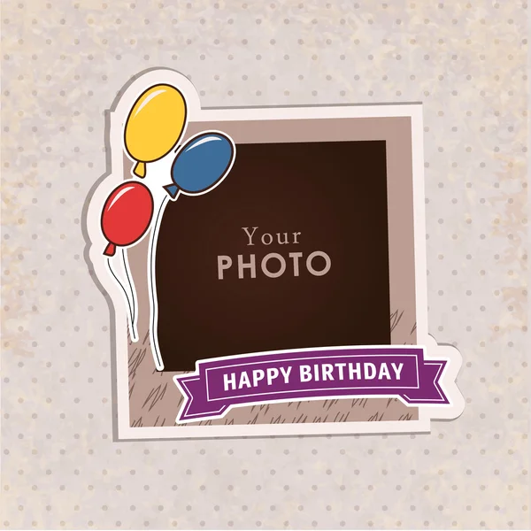 Kolaj Vector Art Stock Images | Depositphotos