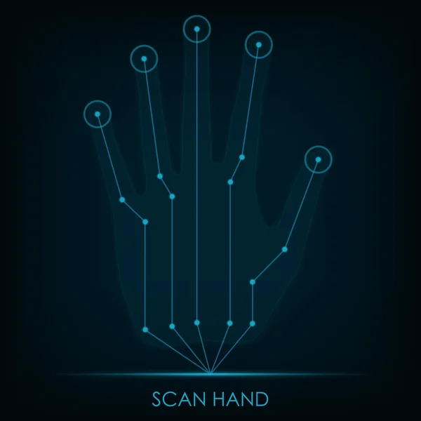 77 Computer forensics Vector Images - Free & Royalty-free Computer ...