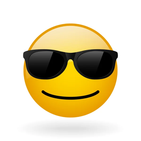 Glass smile Vector Art Stock Images | Depositphotos