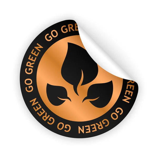 Vector gluten free bent sticker Stock Vector Image by ©th3fisa #51782497