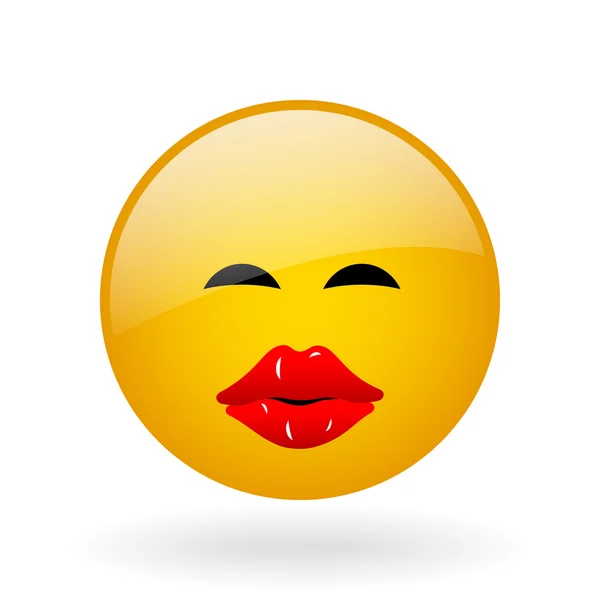 Glass smile Vector Art Stock Images | Depositphotos