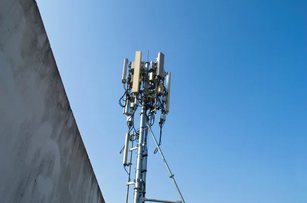 Telecom install Stock Photos, Royalty Free Telecom install Images ...