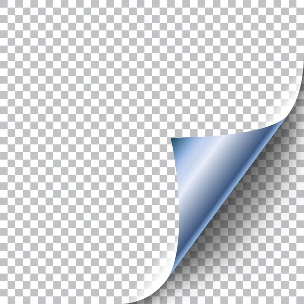 100,000 Turning page Vector Images | Depositphotos