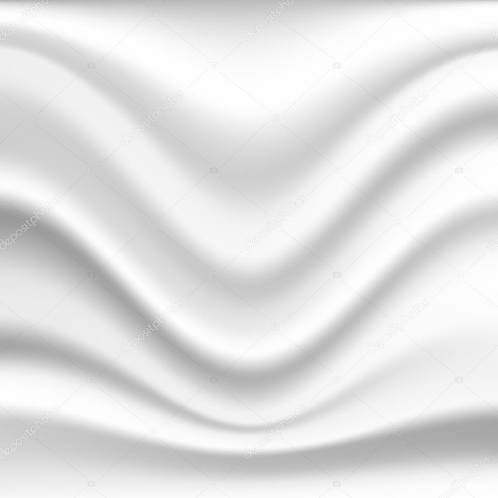 Silk background Stock Vector Image by ©paketesama #53441025