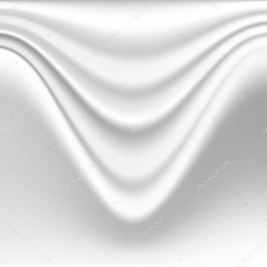 Silk background Stock Vector Image by ©paketesama #53441069