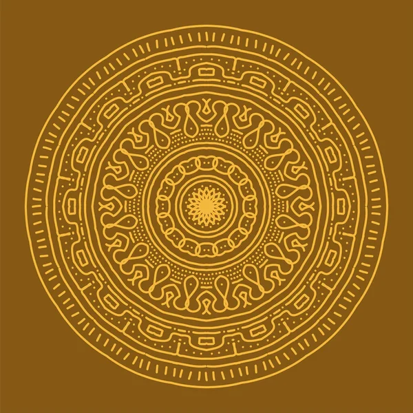 Ancient Indian Art Wallpaper