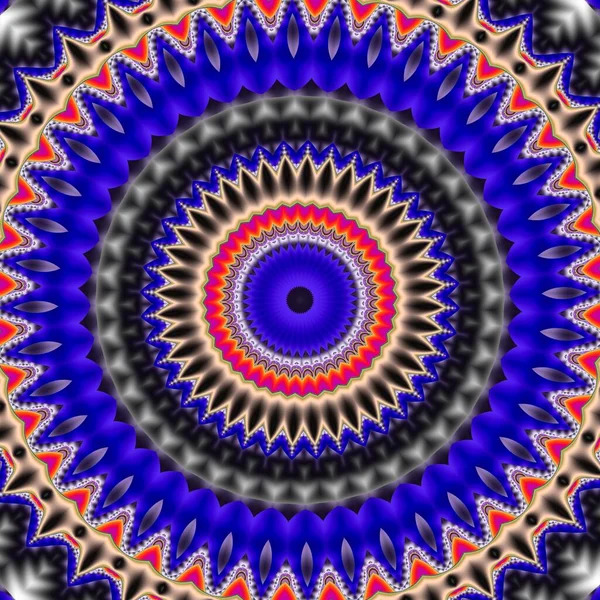 Hipnotik sarmal images libres de droit, photos de Hipnotik sarmal ...