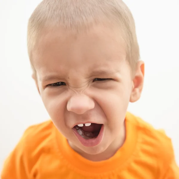 Rambunctious Clipart Of Children