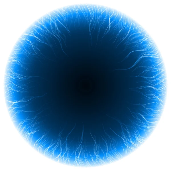 Blue Portal Png