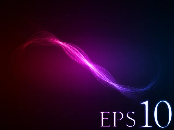 Effects Vector Art Stock Images | Depositphotos