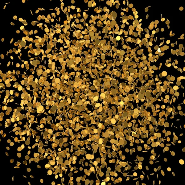 Gold coins falling Stock Photos, Royalty Free Gold coins falling Images ...