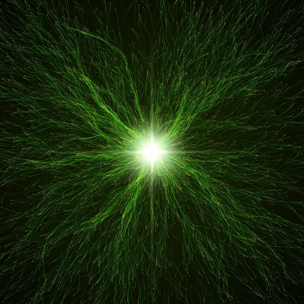 Source of particles Stock Photos, Royalty Free Source of particles ...