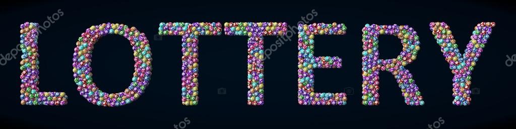 Lotto tickets Stock Photos, Royalty Free Lotto tickets Images ...