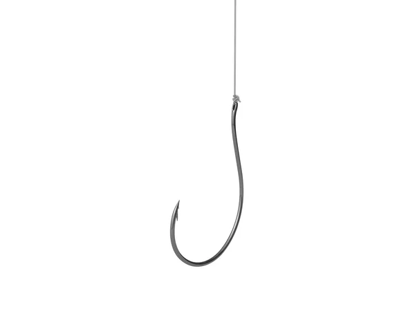 Fishing hook Stock Photos, Royalty Free Fishing hook Images | Depositphotos