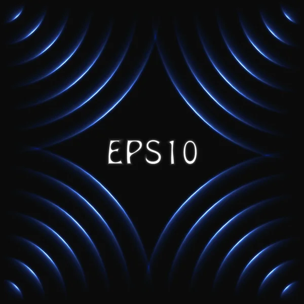 24,583,763 10 esp Vector Images | Depositphotos