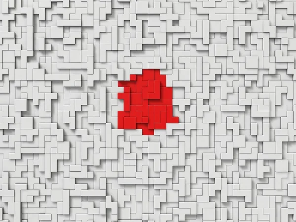 Tetris Stock Photos, Royalty Free Tetris Images | Depositphotos