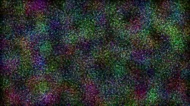 Backdrop Stock Videos, Royalty Free Backdrop Footages | Depositphotos®