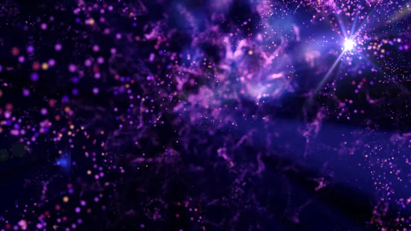 Cosmos space Images - Search Images on Everypixel