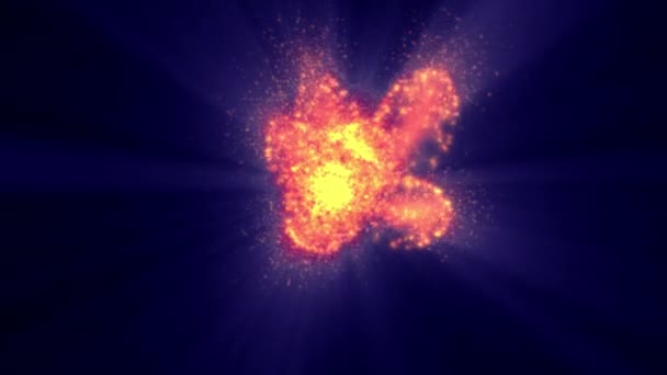 3,374 Lava explosion Videos, Royalty-free Stock Lava explosion Footage ...