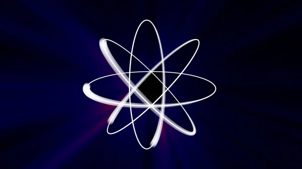 Fotos de Einstein átomo, Imagens de Einstein átomo sem royalties ...