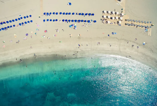 Top view point Images - Search Images on Everypixel