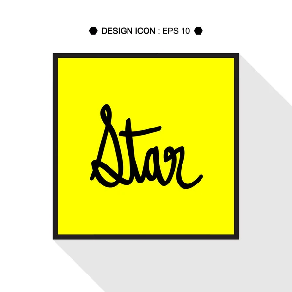 Portfolio: shadowalice | Stock Photos, Illustrations and Vector Art ...