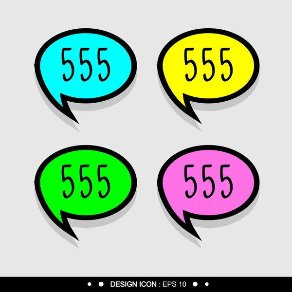 ᐈ Haha stock pictures, Royalty Free haha cliparts | download on ...