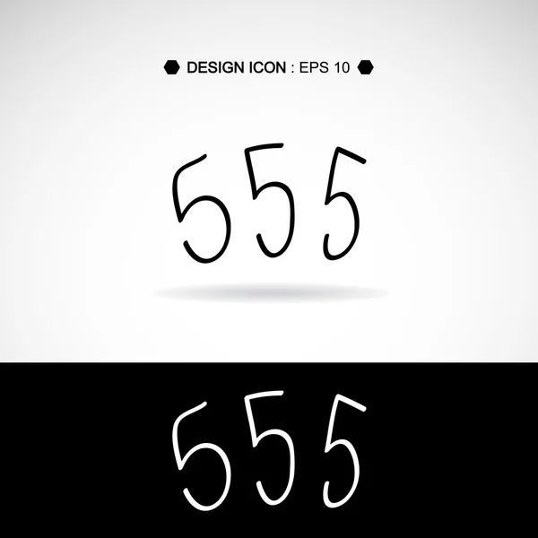 ᐈ Haha stock pictures, Royalty Free haha cliparts | download on ...