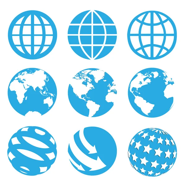 World logo Stock Photos, Royalty Free World logo Images | Depositphotos