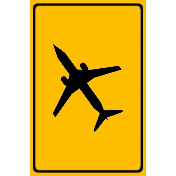 Airline signs Stock Photos, Royalty Free Airline signs Images ...