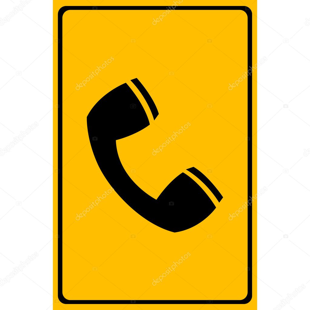 Los iconos de teléfono son ideales para cualquier uso. Vector EPS10. 2023