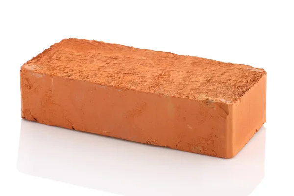 Single brick Stock Photos, Royalty Free Single brick Images | Depositphotos