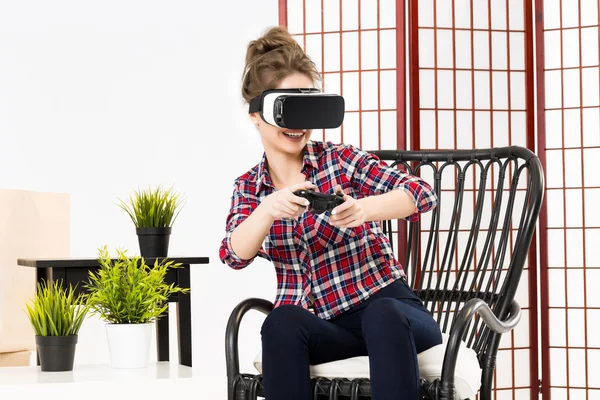 Walmart vr Stock Photos, Royalty Free Walmart vr Images | Depositphotos