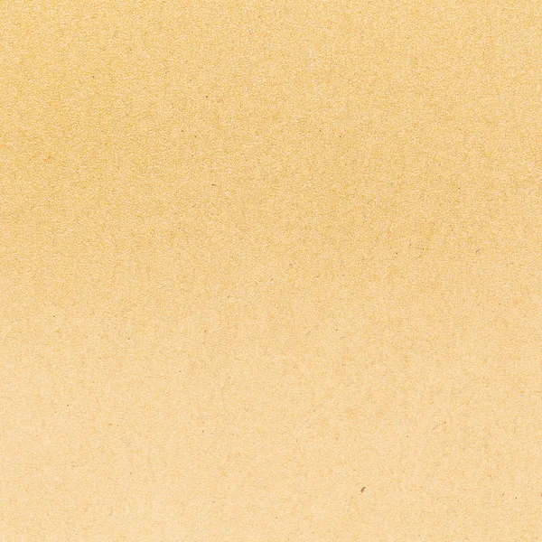 Sheets of sandpaper texture background, sand — Stock Photo © photonsk ...