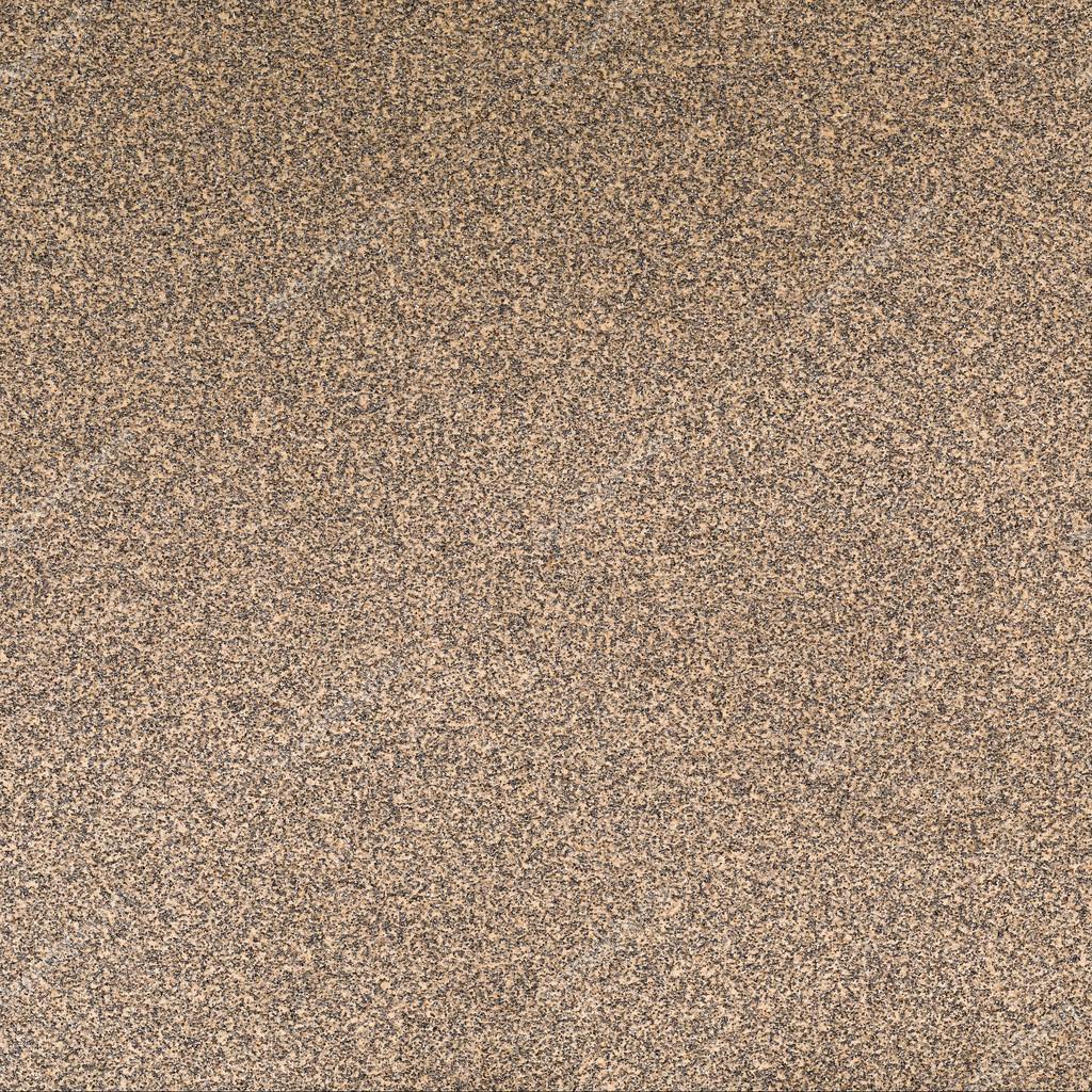 Sheets of sandpaper texture background, sand — Stock Photo © photonsk ...