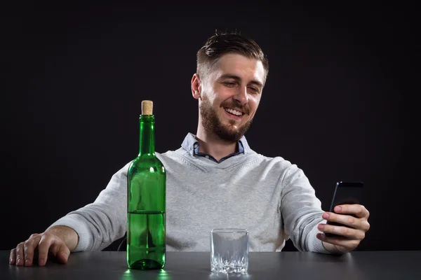 Sacked Stock Photos, Royalty Free Sacked Images | Depositphotos