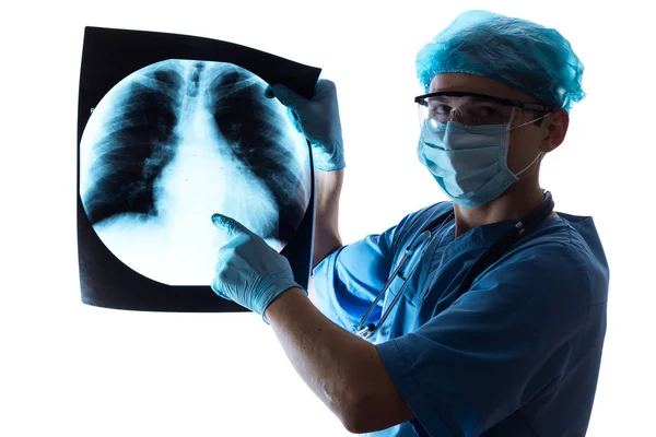 Pulmonary medicine Stock Photos, Royalty Free Pulmonary medicine Images ...