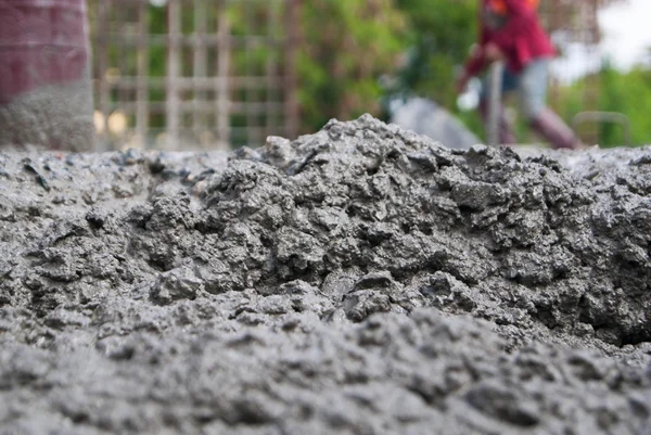 Cementing Stock Photos, Royalty Free Cementing Images | Depositphotos