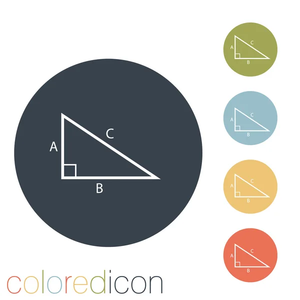 Letters of the alphabet icon Stock Vector by ©Little_cuckoo 55713473