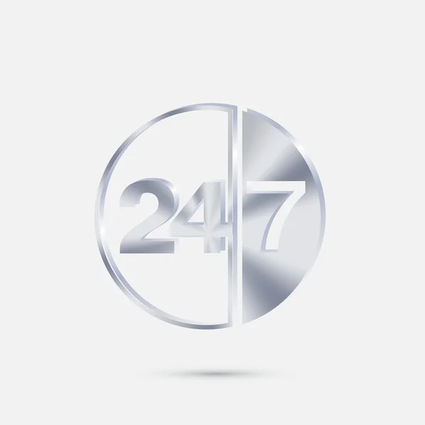 26,183,577 247 logo Vector Images | Depositphotos