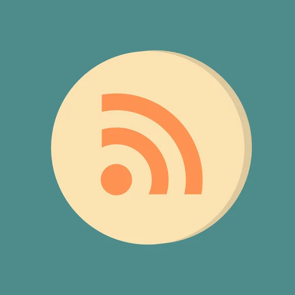 Flux rss news symbole Stock Photos, Royalty Free Flux rss news symbole ...